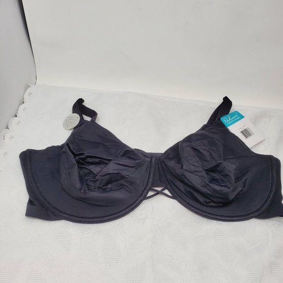 Vanity Fair | Intimates & Sleepwear | Radiant Vanity Fair Smooth 7657 ...